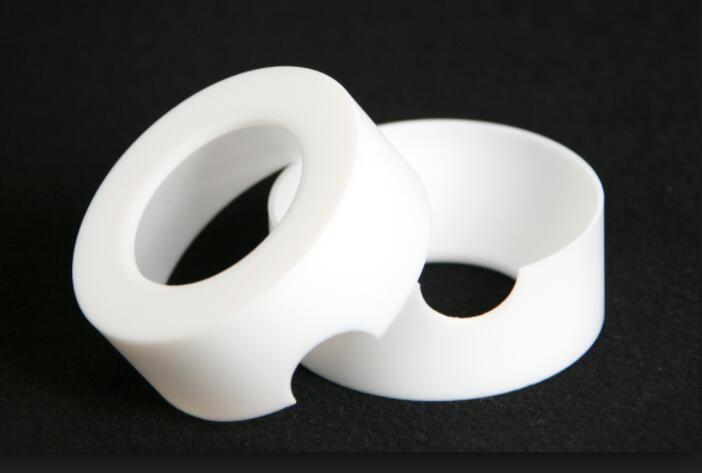 News - PTFE & PEEK Valve Seats Material Selection News - PTFE & PEEK Valve Seats Material Selection