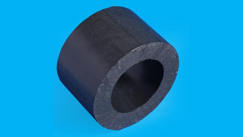 News - PTFE, Glass Filled