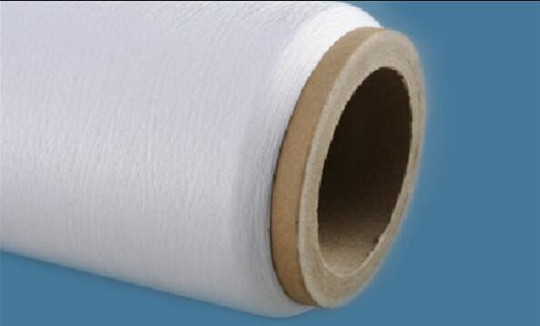 News - PTFE Filament Yarn