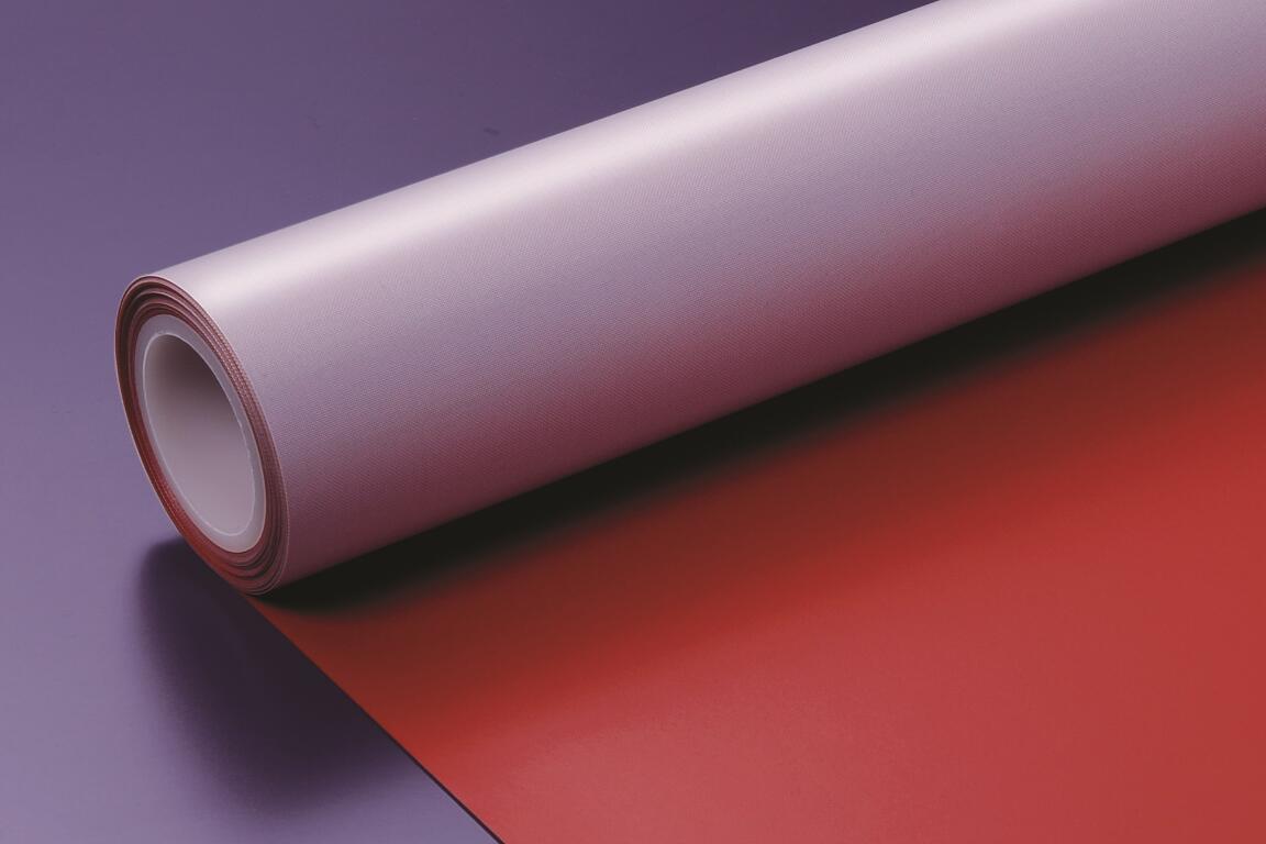 News - PTFE Sheet Applications and Images Show