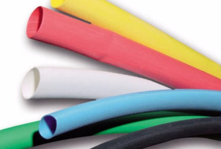 News - PTFE vs Rubber