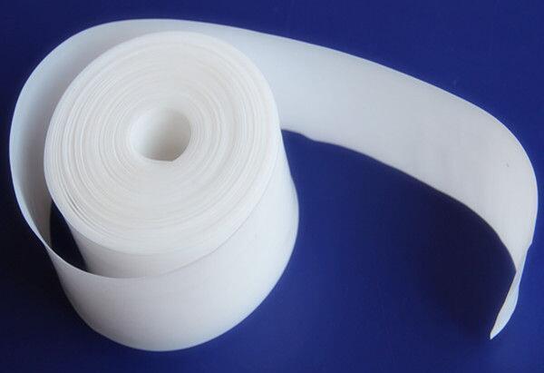 News - PTFE Strip