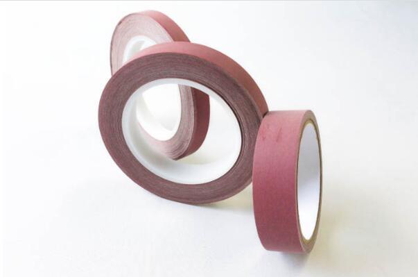 News - PTFE Tapes Made with Polymer Fluoropolymers Part 2