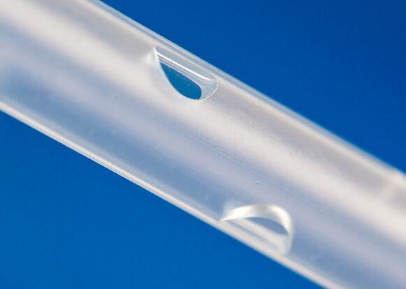 News - Skiving Tubing / Pipe